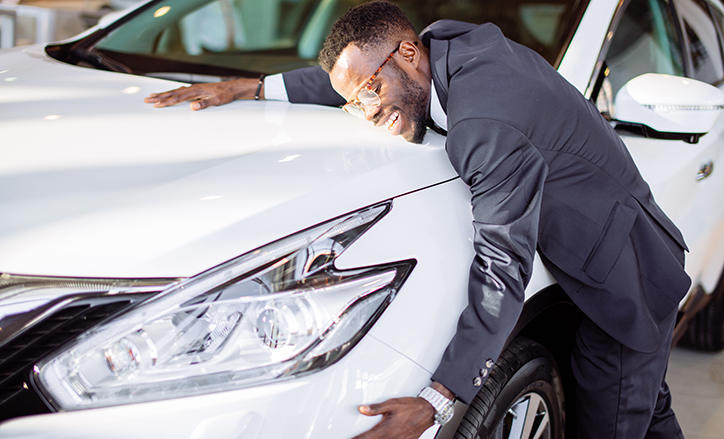 Top 10 Tips That Make a Good Driver | How to Be a Good Driver