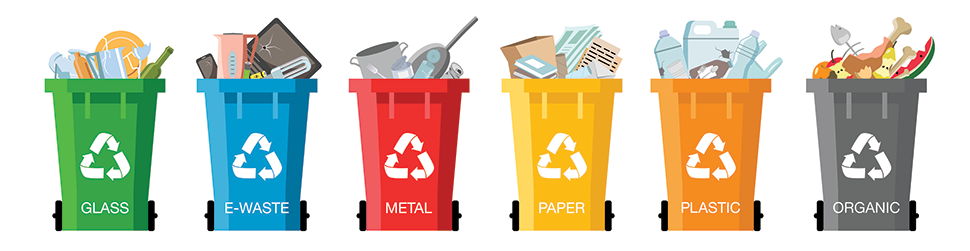 Global Recycling Facts & Stats | Car Recycling | Australia Recycle